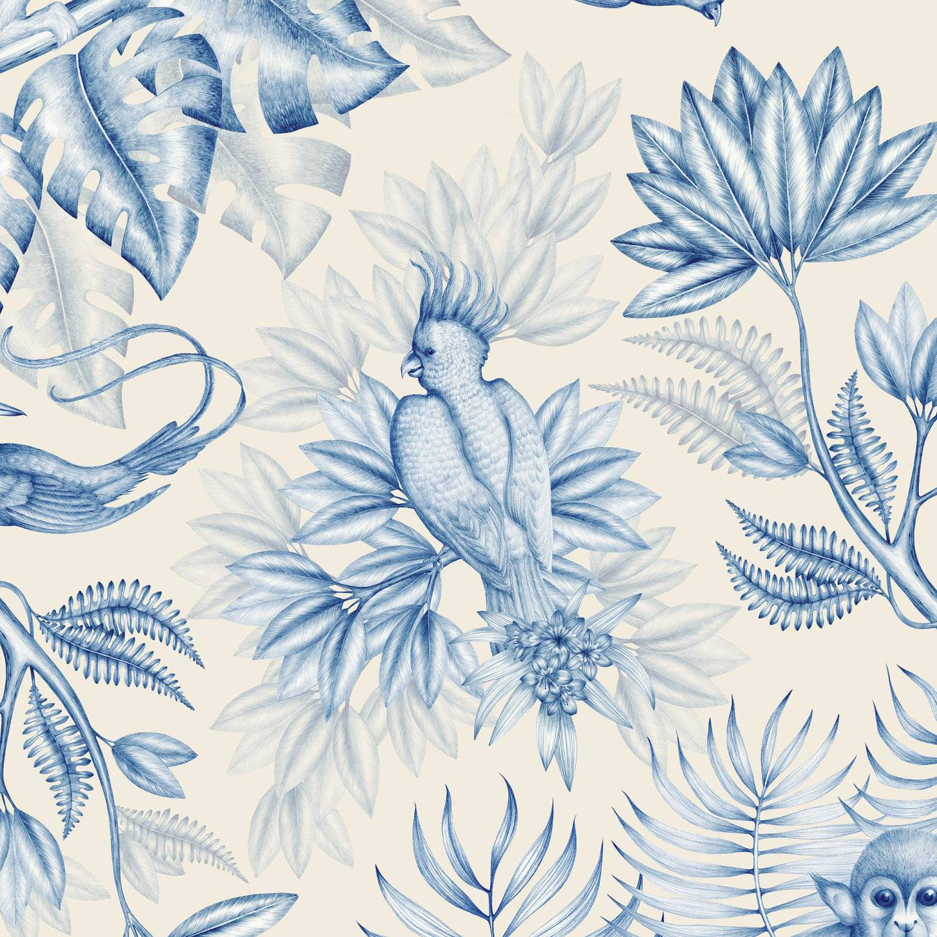 Marisol – Lyric Papers