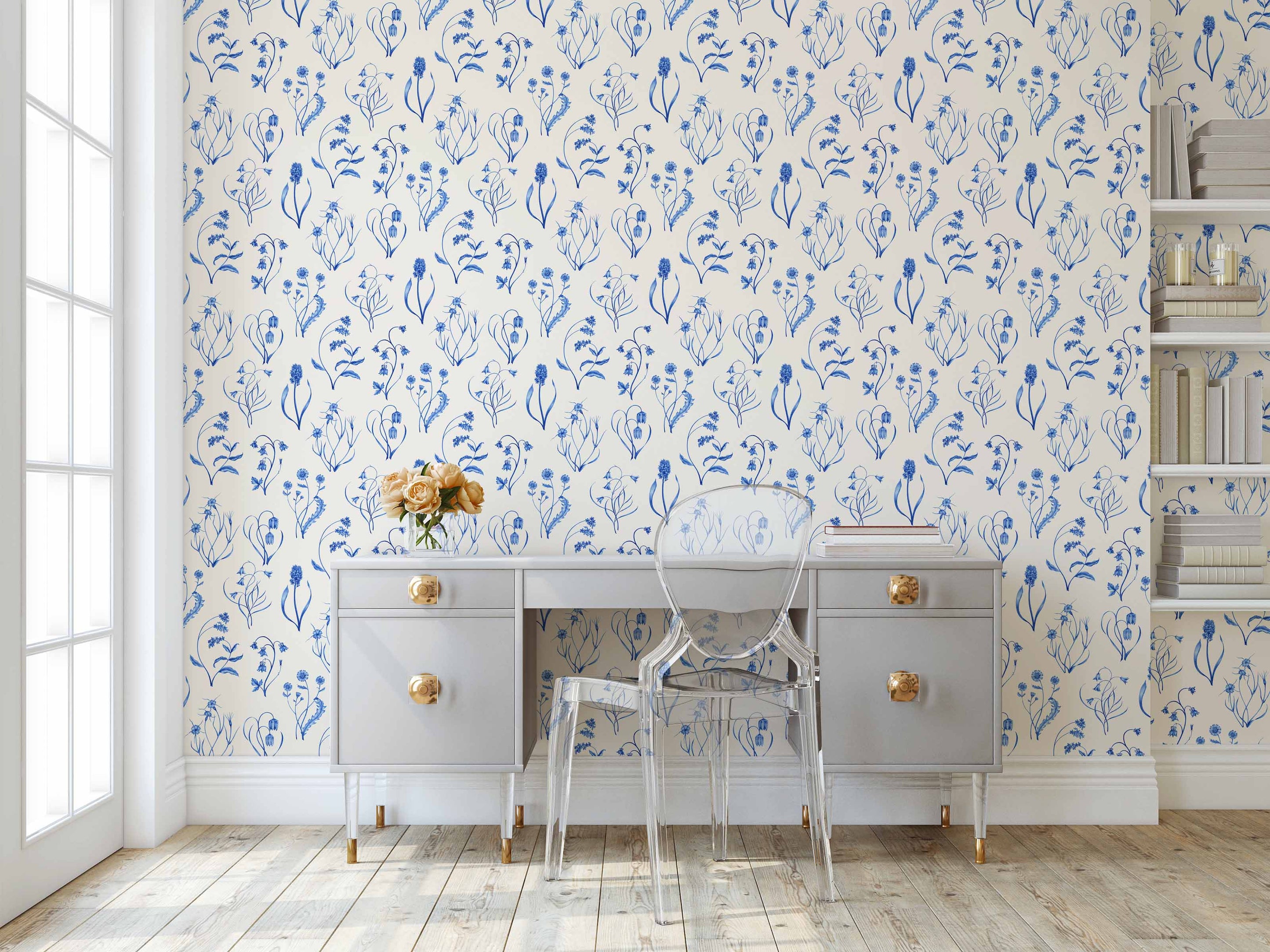 Ophelia – Lyric Papers