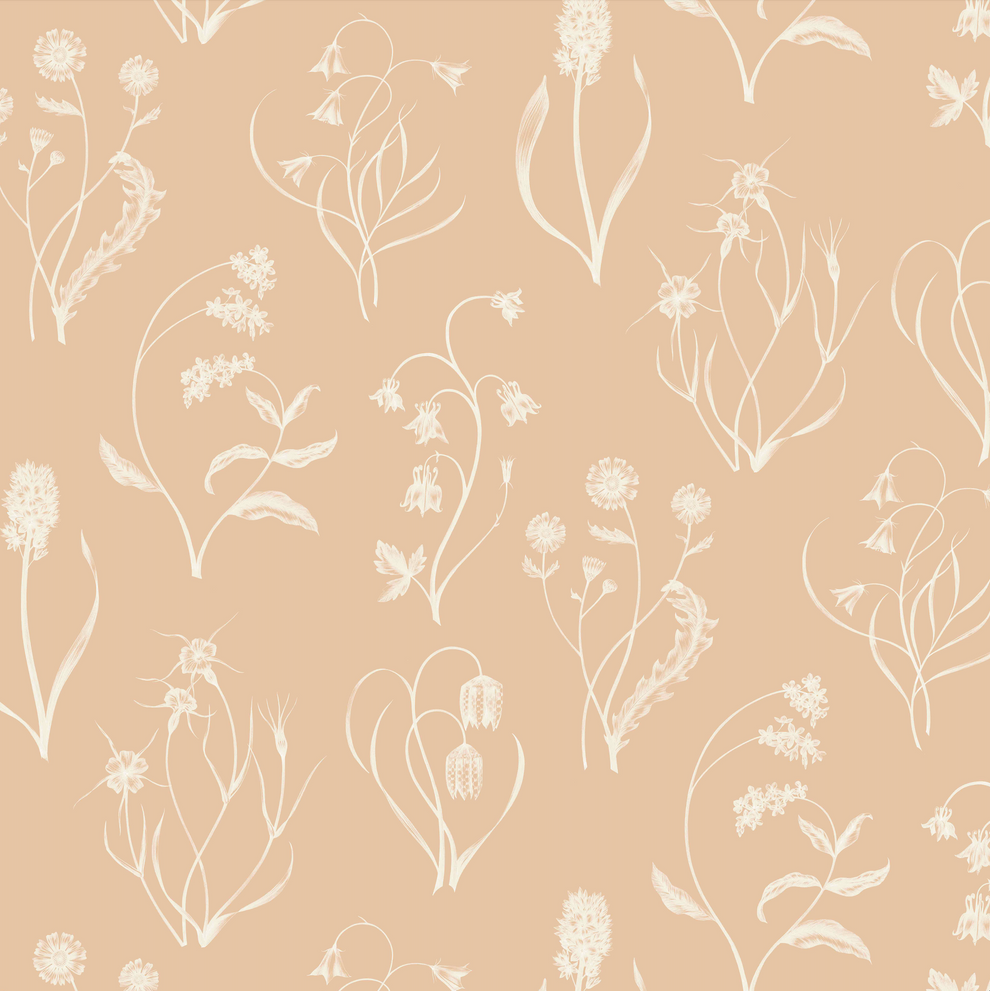 Ophelia – Lyric Papers