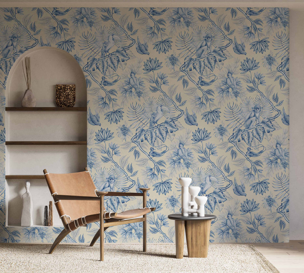 Marisol – Lyric Papers